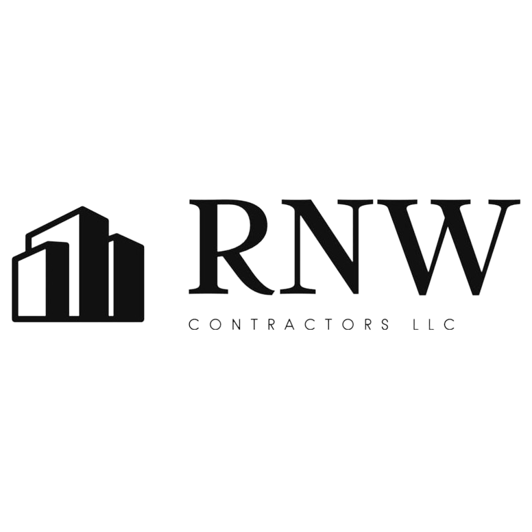 General Contractor in Sarasota, FL | RNW Contractors