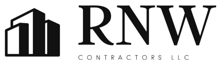 Roofing Company in Sarasota, FL | RNW Contractors